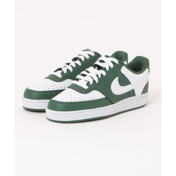 『セール実施中』ZOZO問い合わせ番号:96371101ショップ:ABC-MART GRAND STAGE，エービーシーマート　グランドステージブランド:NIKE，ナイキ商品名:NIKE ナイキ COURT VISION LO コート ビジ...