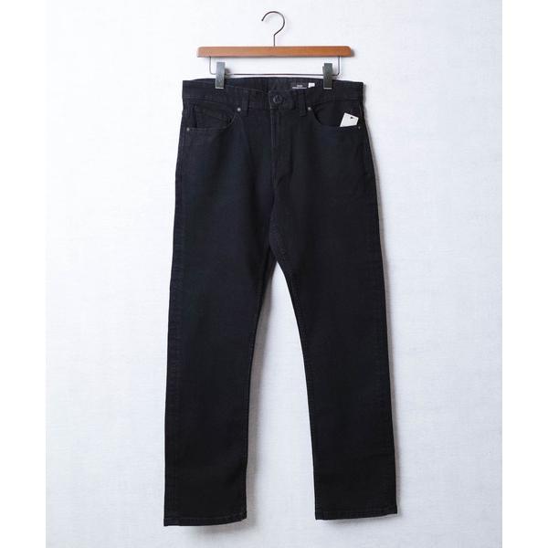 『タイムセール実施中』ZOZO問い合わせ番号:96371118ショップ:INNOCENT，イノセントブランド:VOLCOM，ボルコム，INNOCENT，イノセント商品名:【C-VOLCOM】【VOLCOM/ボルコム】SLIM STRAIGH...