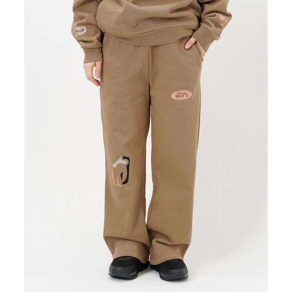 ZOZO問い合わせ番号:96371167ショップ:ALWAYS GOOD TIME NEW BASIC STORE，オールウェイグッドタイムニューベーシックストアブランド:Common Noun，コモン ナウン商品名:“CAT”＆“DOG”...