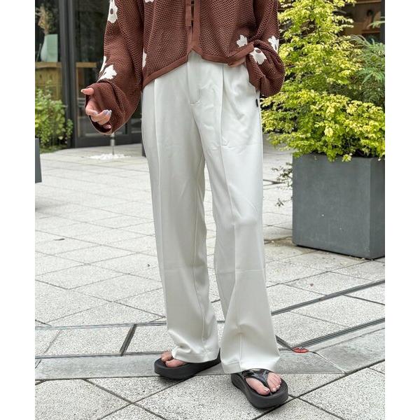 『セール実施中』ZOZO問い合わせ番号:96371203ショップ:CPCM，シーピーシーエムブランド:U.S. POLO ASSN.，ユーエスポロアッスン，CPCM，シーピーシーエム商品名:【U.S. POLO ASSN. 】ストレートスラ...