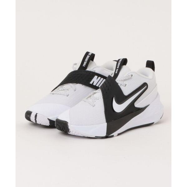 ZOZO問い合わせ番号:96371867ショップ:TSURUYA，ツルヤブランド:NIKE，ナイキ，TSURUYA，ツルヤ商品名:《NIKE》TEAM HUSTLE D 12 (GS)カテゴリ:シューズ>スニーカーブランド品番:HF6...