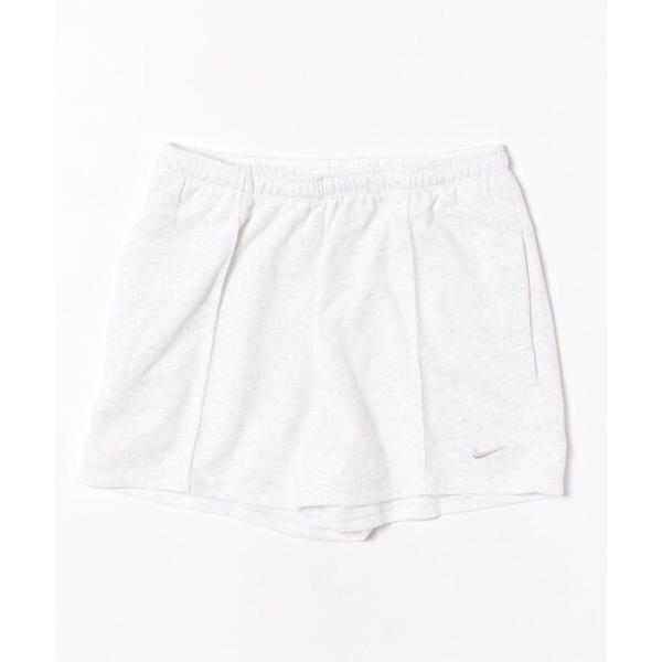 『タイムセール実施中』ZOZO問い合わせ番号:96371870ショップ:TSURUYA，ツルヤブランド:NIKE，ナイキ，TSURUYA，ツルヤ商品名:《NIKEアパレル》AS W NSW NK CHLL FT MR 4INカテゴリ:パンツ...
