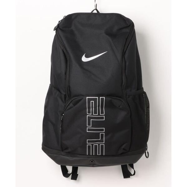 『タイムセール実施中』ZOZO問い合わせ番号:96371878ショップ:TSURUYA，ツルヤブランド:NIKE，ナイキ，TSURUYA，ツルヤ商品名:《NIKEアパレル》NK VARSITY ELITE BKPKカテゴリ:バッグ>バ...