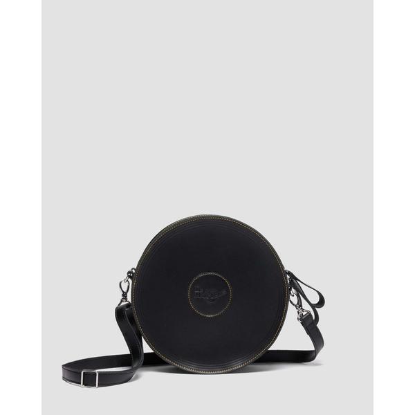 『セール実施中』ZOZO問い合わせ番号:96371993ショップ:Dr. Martens，ドクターマーチンブランド:Dr. Martens，ドクターマーチン商品名:Dr. Martens/ドクターマーチン ラウンド バックパック 41361...