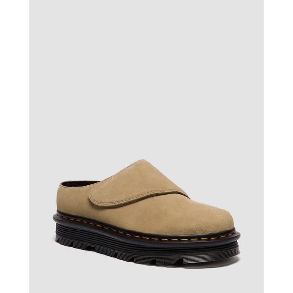 『セール実施中』ZOZO問い合わせ番号:96372003ショップ:Dr. Martens，ドクターマーチンブランド:Dr. Martens，ドクターマーチン商品名:Dr. Martens/ドクターマーチン ZEBZAG ANYWAIR ミュ...