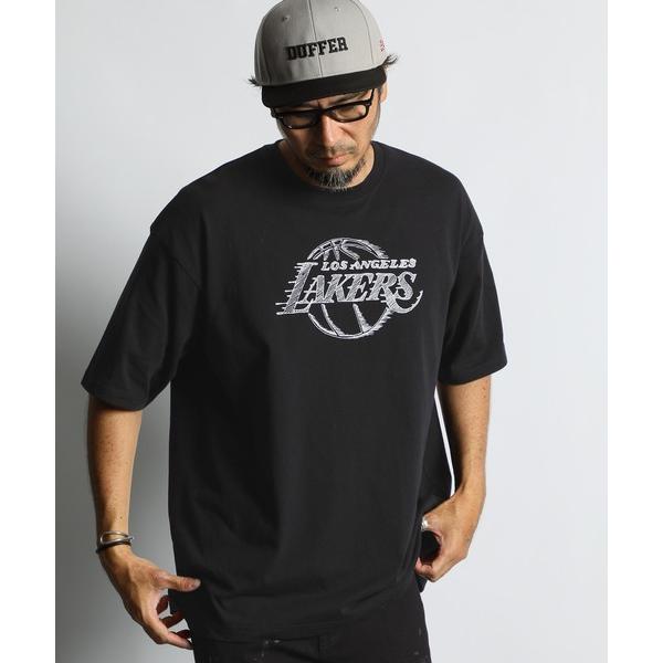 『タイムセール実施中』ZOZO問い合わせ番号:96372150ショップ:The DUFFER of St.GEORGE，ザ・ダファー・オブ・セントジョージブランド:The DUFFER of ST.GEORGE，ザダファーオブセントジョージ...