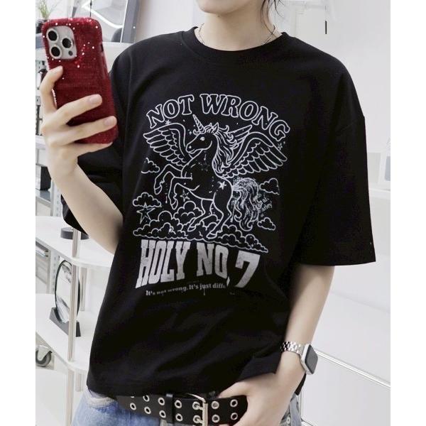 『セール実施中』ZOZO問い合わせ番号:96372401ショップ:Never mind the XU / Chikashitsu+，ネバーマインド ザ エックスユー / チカシツプラスブランド:HOLY NUMBER 7，ホーリーナンバーセ...