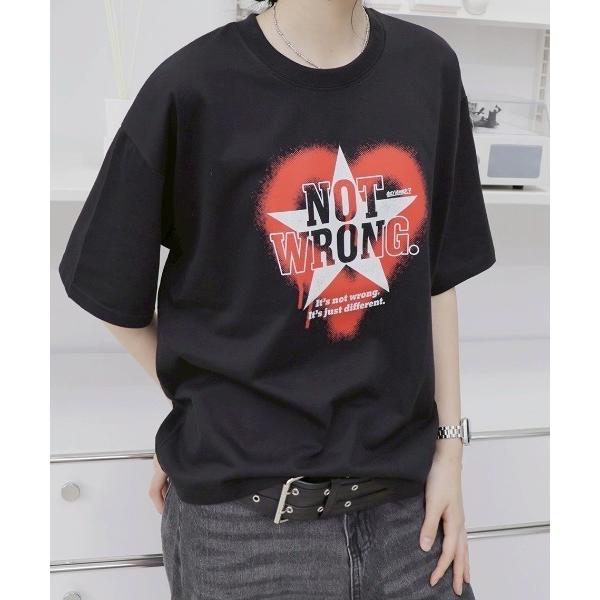 『セール実施中』ZOZO問い合わせ番号:96372403ショップ:Never mind the XU / Chikashitsu+，ネバーマインド ザ エックスユー / チカシツプラスブランド:HOLY NUMBER 7，ホーリーナンバーセ...