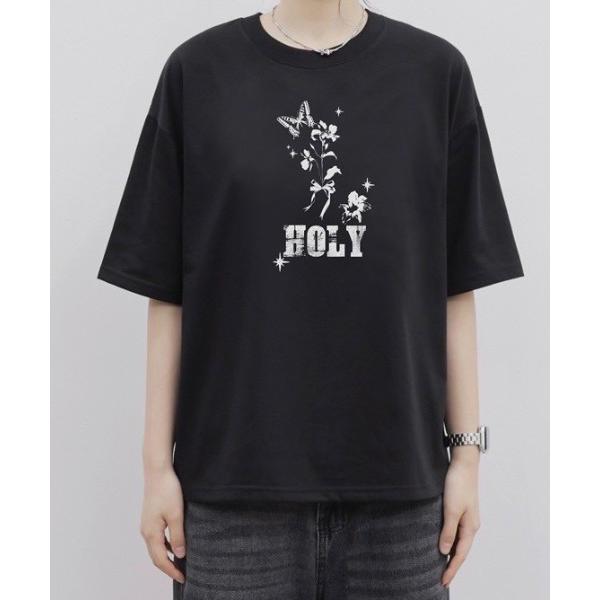 『セール実施中』ZOZO問い合わせ番号:96372405ショップ:Never mind the XU / Chikashitsu+，ネバーマインド ザ エックスユー / チカシツプラスブランド:HOLY NUMBER 7，ホーリーナンバーセ...