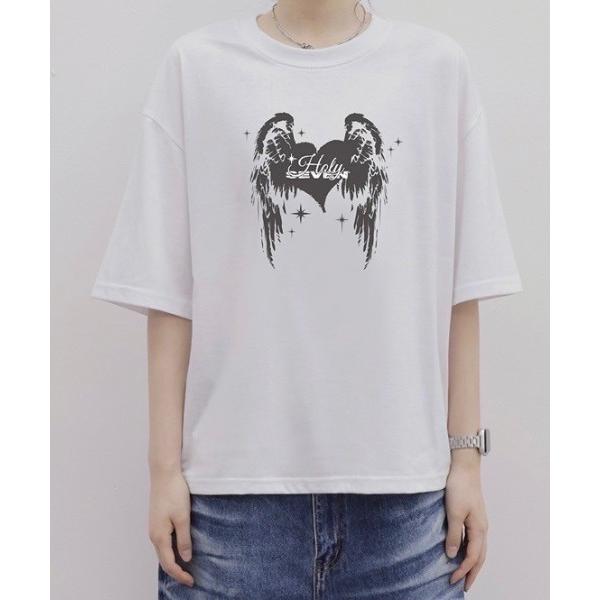 『セール実施中』ZOZO問い合わせ番号:96372407ショップ:Never mind the XU / Chikashitsu+，ネバーマインド ザ エックスユー / チカシツプラスブランド:HOLY NUMBER 7，ホーリーナンバーセ...