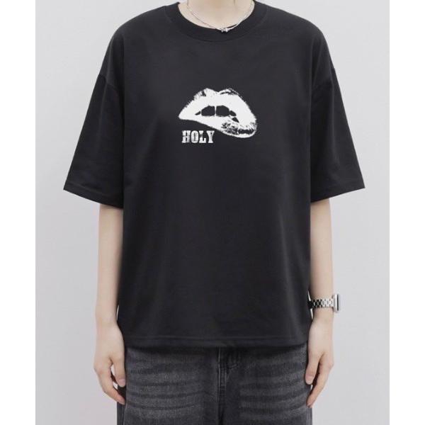 『セール実施中』ZOZO問い合わせ番号:96372409ショップ:Never mind the XU / Chikashitsu+，ネバーマインド ザ エックスユー / チカシツプラスブランド:HOLY NUMBER 7，ホーリーナンバーセ...