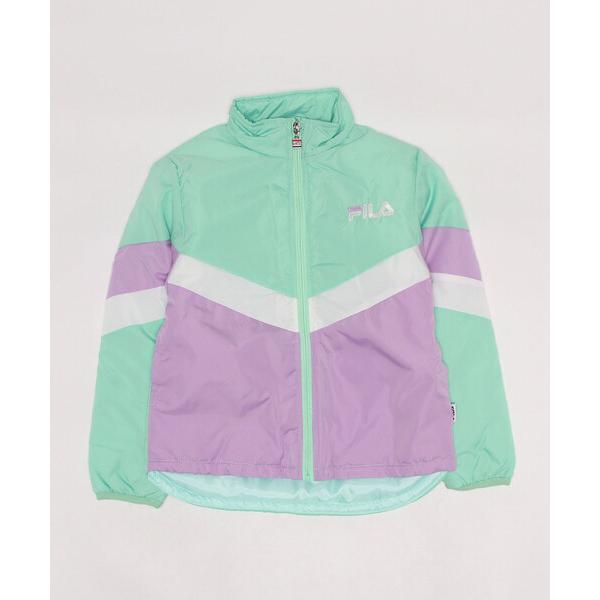 参考価格：6，050円発売時期：2022年09月コンディション：D（傷・汚れあり）傷や汚れがあるが使用には問題ないアイテム全体的：汚れ参考商品名：【FILA:フィラ】キッズ中綿ジャケット参考品番：142708【商品に関する注意事項】・こちら...