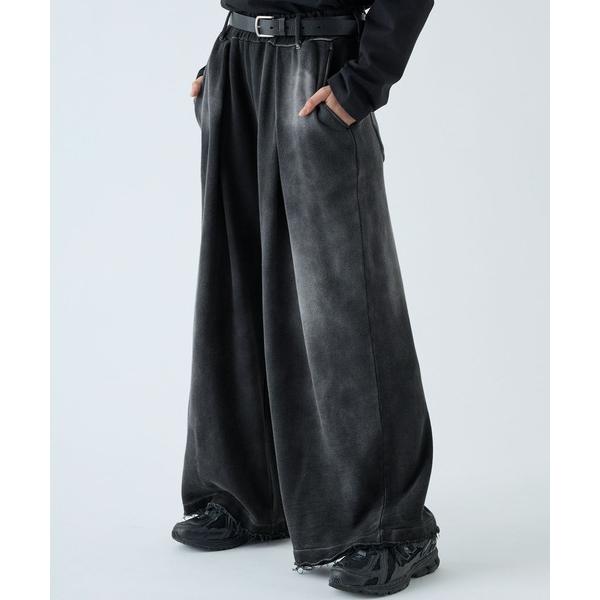 『タイムセール実施中』ZOZO問い合わせ番号:96383341ショップ:EMMA CLOTHES，エマ クローズブランド:VELNUS，ベルナス商品名:【VELNUS】Vintage Makeup Heavyweight Double Tu...