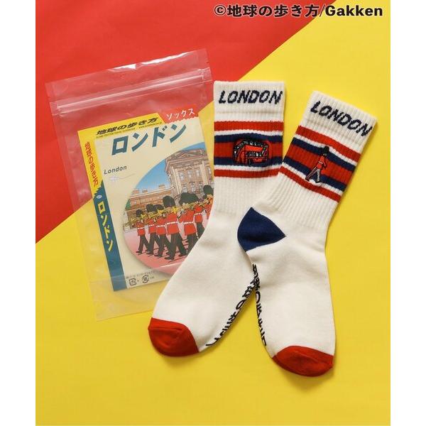 『セール実施中』※このアイテムは返品・交換対象外商品です。ZOZO問い合わせ番号:96402723ショップ:F.O.Online Store，エフオーオンラインストアブランド:BREEZE，ブリーズ商品名:【地球の歩き方コラボ】あこがれ3都...