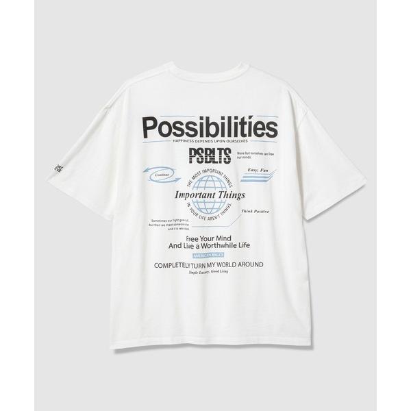 『タイムセール実施中』ZOZO問い合わせ番号:96402784ショップ:BAYFLOW，ベイフローブランド:AMERICAN RAG CIE，アメリカンラグシー，BAYFLOW，ベイフロー商品名:【AMERICAN RAG CIE】POSS...