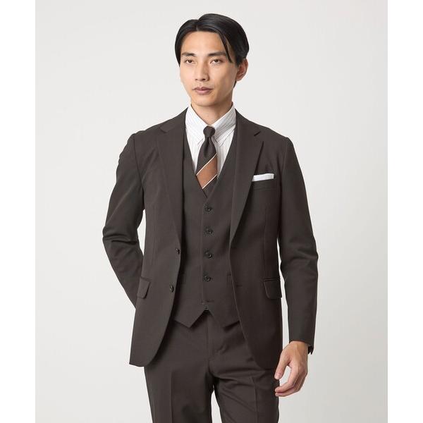 ZOZO問い合わせ番号:96402847ショップ:green label relaxing，グリーンレーベル リラクシングブランド:green label relaxing，グリーンレーベルリラクシング商品名:A+ TWPU サージ 2B ...