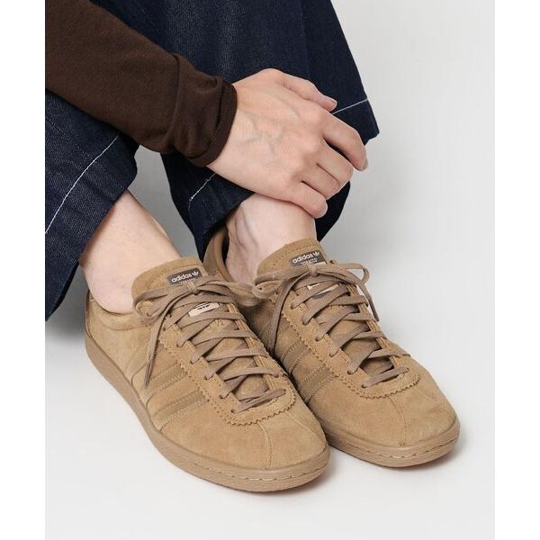 ZOZO問い合わせ番号:96402849ショップ:BEAUTY&amp;YOUTH UNITED ARROWS，ビューティーアンドユースユナイテッドアローズブランド:adidas Originals，アディダスオリジナルス，BEAUTY&a...