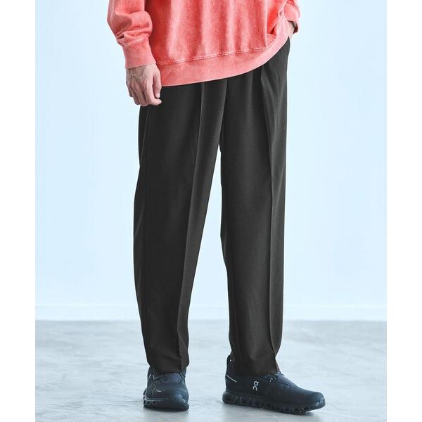 『セール実施中』ZOZO問い合わせ番号:96402850ショップ:green label relaxing，グリーンレーベル リラクシングブランド:green label relaxing，グリーンレーベルリラクシング商品名:ドライ ジャー...