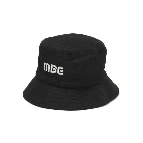 ZOZO問い合わせ番号:96403026ショップ:the HOUSE，ザハウスブランド:MASTER BUNNY EDITION，マスターバニーエディション商品名:【MASTER BUNNY EDITION】メッシュハット (UNISEX)...