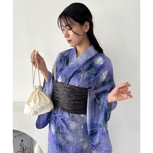 『セール実施中』ZOZO問い合わせ番号:96403141ショップ:Outfitter lab，アウトフィッターラボブランド:MYMOOD.，マイムード，Outfitter lab，アウトフィッターラボ商品名:選べる7柄展開 1人で着られる浴...