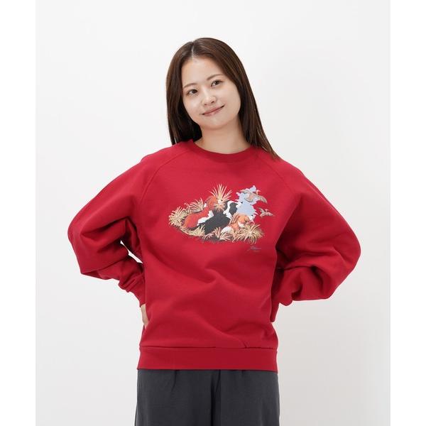 ZOZO問い合わせ番号:96403314ショップ:ALWAYS GOOD TIME NEW BASIC STORE，オールウェイグッドタイムニューベーシックストアブランド:Common Noun，コモン ナウン商品名:“CAT”＆“DOG”...