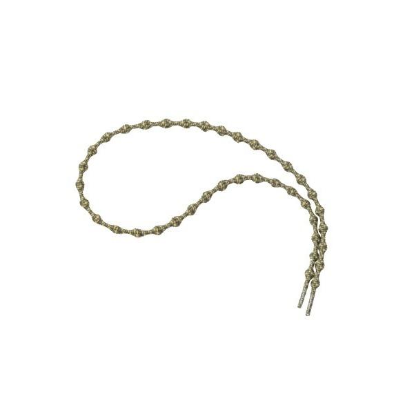 ZOZO問い合わせ番号:96403354ショップ:Rora，ローラブランド:BACKYARD FAMILY，バックヤードファミリー商品名:CATERPY キャタピー むすばない靴ひもカテゴリ:シューズ>シューケア用品ブランド品番:ca...