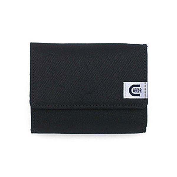 ZOZO問い合わせ番号:96403384ショップ:Rora，ローラブランド:BACKYARD FAMILY，バックヤードファミリー商品名:WEEKENDER coruri BASICカテゴリ:財布/小物>財布ブランド品番:coruri...