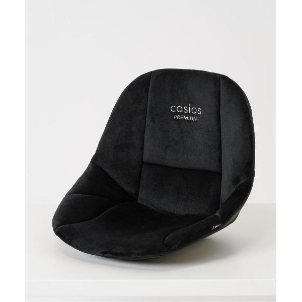 ※このアイテムは返品・交換対象外商品です。コスメ商品ZOZO問い合わせ番号:96403385ショップ:Rora，ローラブランド:BACKYARD FAMILY，バックヤードファミリー商品名:cosios PREMIUM コシオスプレミアムカ...