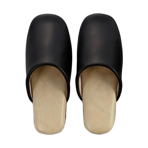 ZOZO問い合わせ番号:96403393ショップ:Rora，ローラブランド:BACKYARD FAMILY，バックヤードファミリー商品名:クリアセゾン バイカラー Lサイズカテゴリ:インテリア>ルームシューズ/スリッパブランド品番:c...