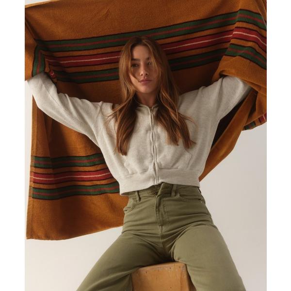 ZOZO問い合わせ番号:96403647ショップ:BTP，ビーティーピーブランド:SLOW TIDE，スロータイド商品名:【SLOW TIDE/スロータイド】SEAGER STRIPE/タオルカテゴリ:インテリア>タオルブランド品番:...