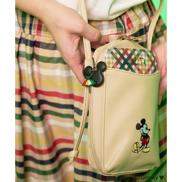 『タイムセール実施中』ZOZO問い合わせ番号:96403673ショップ:arnold palmer，アーノルドパーマーブランド:Disney，ディズニー，Arnold Palmer，アーノルドパーマー商品名:Mickey/Arnold Pa...