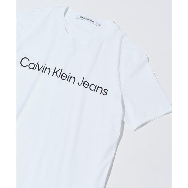 『セール実施中』ZOZO問い合わせ番号:96403956ショップ:SETUP7，セットアップセブンブランド:Calvin Klein，カルバン・クライン，SETUP7，セットアップセブン商品名:【Calvin Klein】CORE INST...