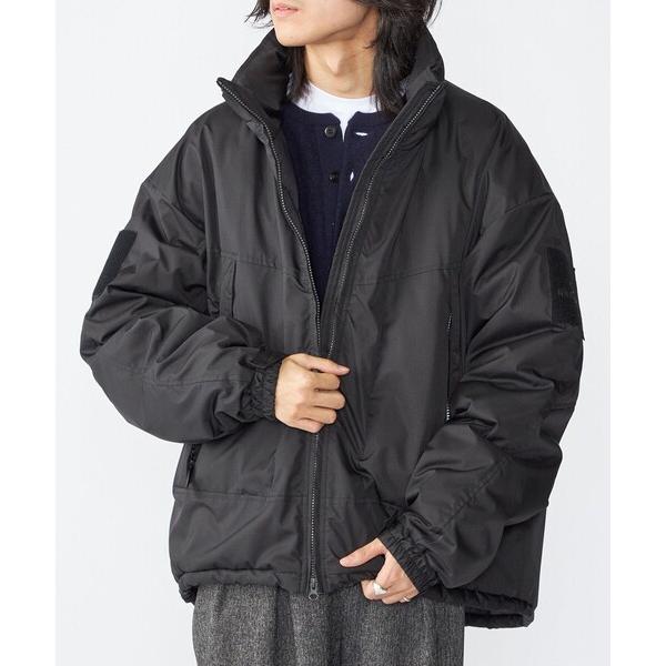 『セール実施中』ZOZO問い合わせ番号:96404031ショップ:SHIPS，シップスブランド:WILD THINGS，ワイルドシングス，SHIPS，シップス，TAION，タイオン商品名:【SHIPS別注】WILDTHINGS×TAION:...