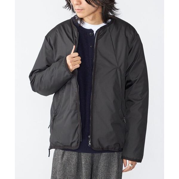 ZOZO問い合わせ番号:96404063ショップ:SHIPS，シップスブランド:WILD THINGS，ワイルドシングス，SHIPS，シップス，TAION，タイオン商品名:【SHIPS別注】WILDTHINGS×TAION: ダウン カーデ...