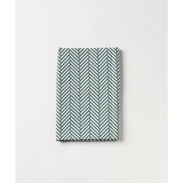 ZOZO問い合わせ番号:96404093ショップ:TODAY'S SPECIAL，トゥデイズスペシャルブランド:TODAY'S SPECIAL，トゥデイズスペシャル商品名:【かまわぬ】てぬぐい/343838カテゴリ:食器/キッチン>キ...