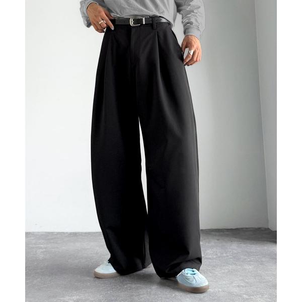 『タイムセール実施中』ZOZO問い合わせ番号:96404171ショップ:Classical Elf，クラシカルエルフブランド:Classical Origin，クラシカルオリジン，classicalelf，クラシカルエルフ商品名:「進化系ベ...