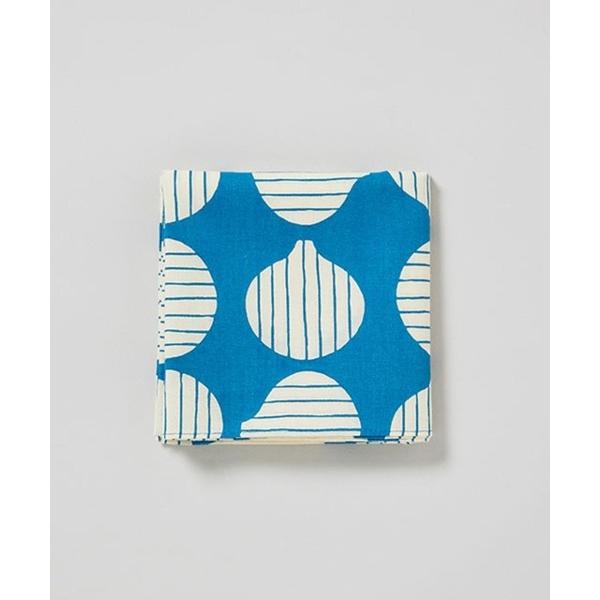 ZOZO問い合わせ番号:96404279ショップ:TODAY'S SPECIAL，トゥデイズスペシャルブランド:TODAY'S SPECIAL，トゥデイズスペシャル商品名:【かまわぬ】ちいさな風呂敷 /343837カテゴリ:食器/キッチン&...