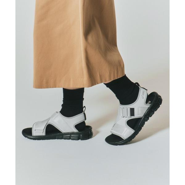 ZOZO問い合わせ番号:96404297ショップ:ASICS，アシックスブランド:ASICS，アシックス商品名:GEL-QUANTUM 90 SD / ゲルクォンタム 90 エスディーカテゴリ:シューズ>サンダルブランド品番:1203...