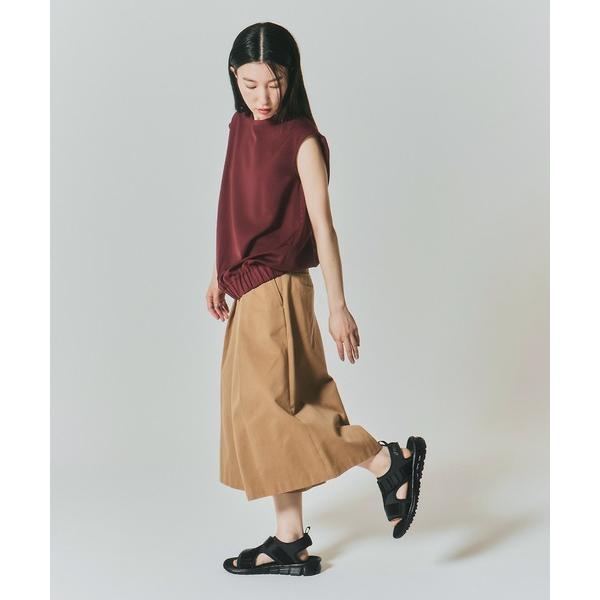 ZOZO問い合わせ番号:96404301ショップ:ASICS，アシックスブランド:ASICS，アシックス商品名:GEL-QUANTUM 90 SD / ゲルクォンタム 90 エスディーカテゴリ:シューズ>サンダルブランド品番:1203...