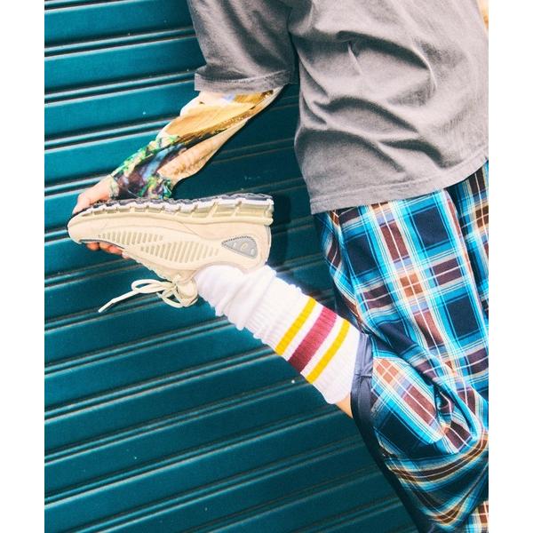 『セール実施中』ZOZO問い合わせ番号:96404303ショップ:ASICS，アシックスブランド:ASICS，アシックス商品名:GEL-QUANTUM 360 I AMPカテゴリ:シューズ>スニーカーブランド品番:1203A731.2...