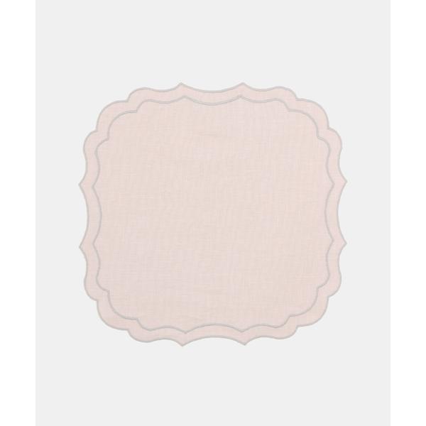 『セール実施中』ZOZO問い合わせ番号:96404431ショップ:La TOTALITE，ラ トータリテブランド:La TOTALITE，ラトータリテ商品名:BORGO DELLE TOVAGLIE/ボルゴ デレ トヴァーリエ プレイスマッ...