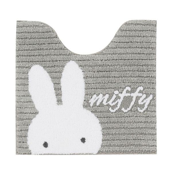 ※このアイテムは返品・交換対象外商品です。ZOZO問い合わせ番号:96404453ショップ:Rora，ローラブランド:BACKYARD FAMILY，バックヤードファミリー商品名:キャラクター トイレマット 58x60Vcmカテゴリ:インテ...