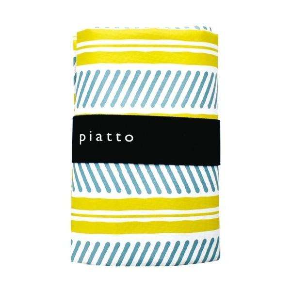 ZOZO問い合わせ番号:96404501ショップ:Rora，ローラブランド:BACKYARD FAMILY，バックヤードファミリー商品名:コンパクト レジャーシートカテゴリ:アウトドア/スポーツ>アウトドアグッズブランド品番:gele...