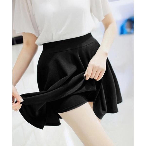 『タイムセール実施中』ZOZO問い合わせ番号:96404665ショップ:Ada.，エイダブランド:Miniministore，ミニミニストア商品名:インナーパンツ付きミニスカートレディースカテゴリ:スカート>スカートブランド品番:87...