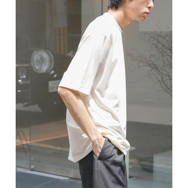 『セール実施中』ZOZO問い合わせ番号:96404733ショップ:URBAN RESEARCH DOORS，アーバン リサーチ ドアーズブランド:FORK&amp;SPOON，フォークアンドスプーン，URBAN RESEARCH DOORS...