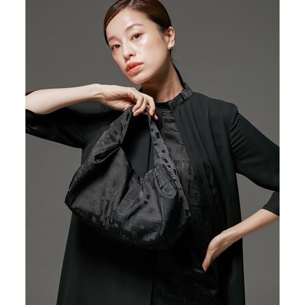 『タイムセール実施中』ZOZO問い合わせ番号:96404866ショップ:nissen，ニッセンブランド:Callarus Black Formal，カラルスブラックフォーマル商品名:【喪服・礼服】日本製米沢織生地使用 フォーマル3点セット（...