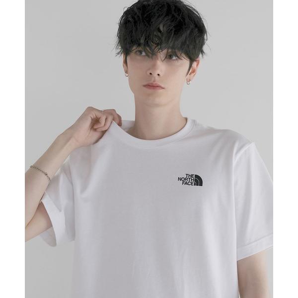 『セール実施中』ZOZO問い合わせ番号:96404883ショップ:ASTRONOMY，アストロノミーブランド:THE NORTH FACE，ザノースフェイス，ASTRONOMY，アストロノミー商品名:【THE NORTH FACE/ザノース...