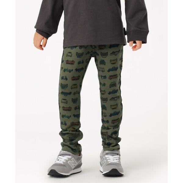 『セール実施中』ZOZO問い合わせ番号:96404986ショップ:SHIPS KIDS，シップス キッズブランド:SHIPS Colors，シップス カラーズ商品名:SHIPS Colors:80〜110cm / ミニ裏毛 車 バイク プリ...