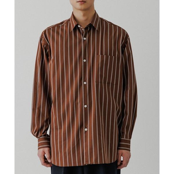 『タイムセール実施中』ZOZO問い合わせ番号:96405223ショップ:ADAM ET ROPE'，アダムエロペブランド:ADAM ET ROPE'，アダムエロペ商品名:アソート ビッグシルエット レギュラーカラーシャツカテゴリ:トップス&...