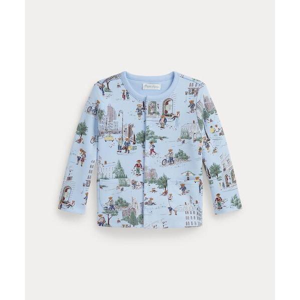 ※このアイテムは返品・交換対象外商品です。ZOZO問い合わせ番号:96405350ショップ:POLO RALPH LAUREN CHILDRENSWEAR，ポロ ラルフ ローレン チルドレンズウェアブランド:POLO RALPH LAURE...